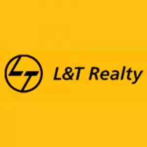 Flats for Sale in Mumbai, Navi Mumbai,Thane| New Properties